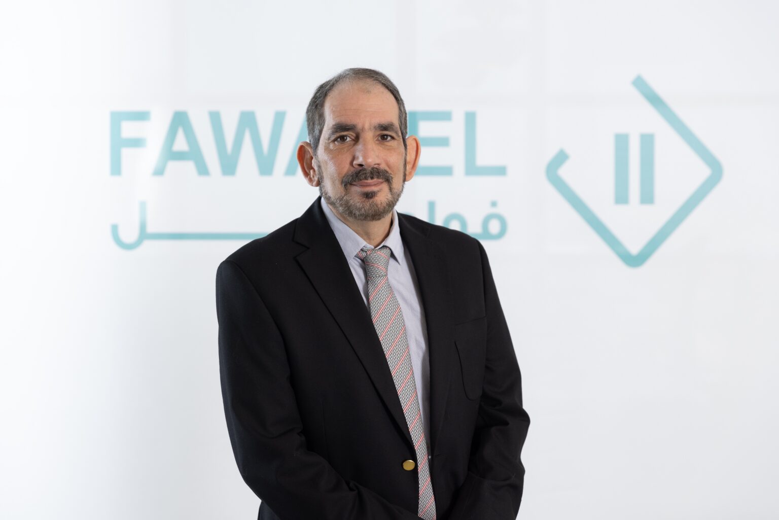 About Us – Fawasel Life