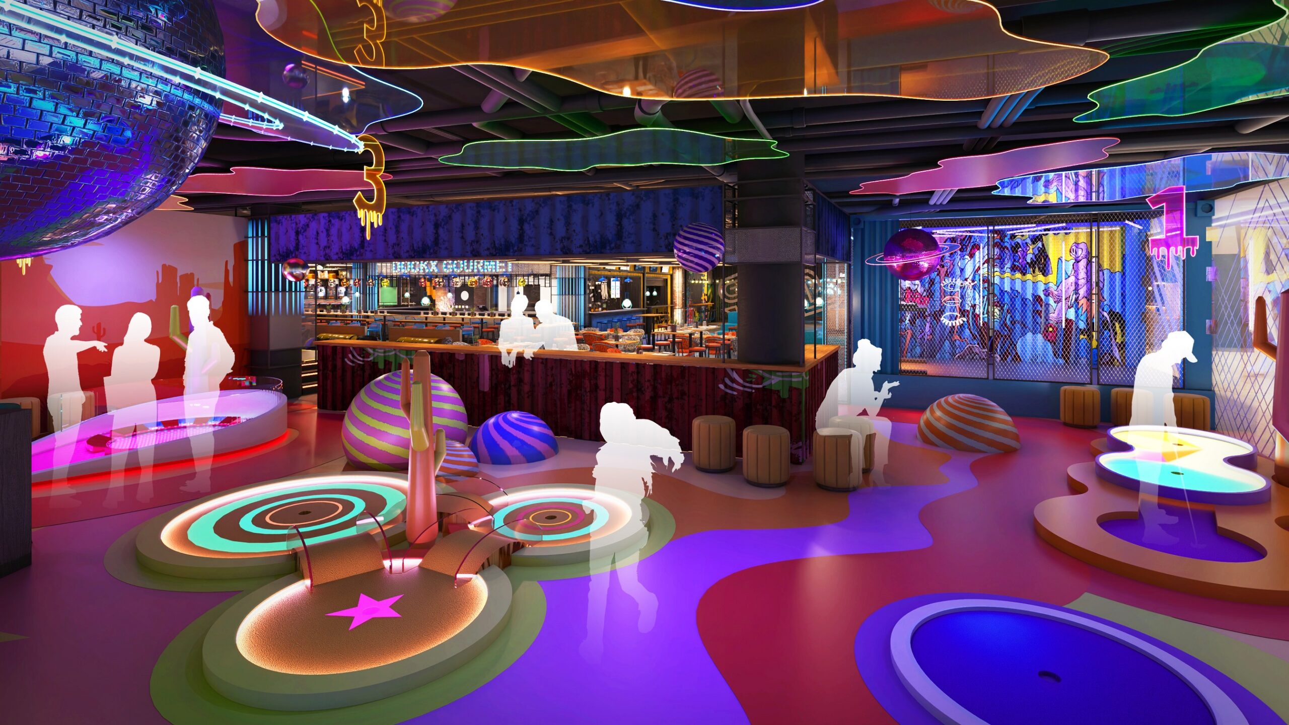 Entertainment – Fawasel Life