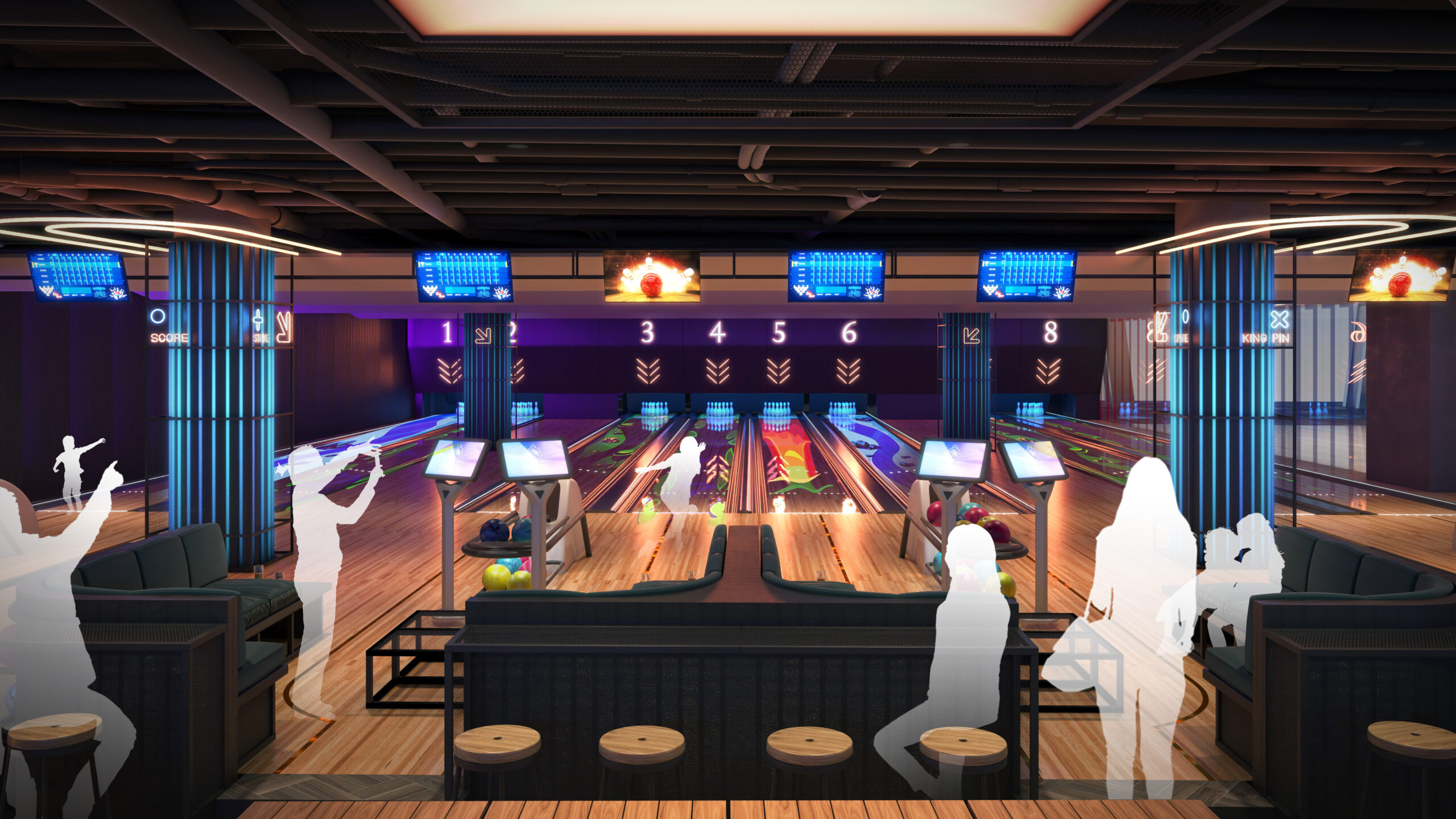 Entertainment – Fawasel Life