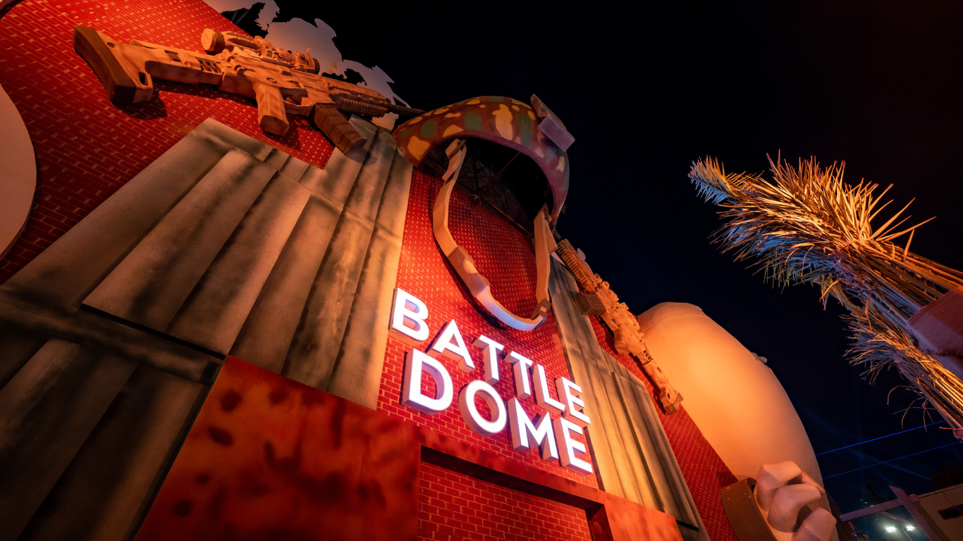 About Us – Fawasel Life