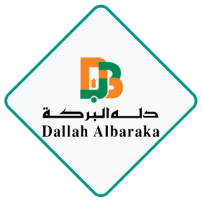 About Us – Fawasel Life