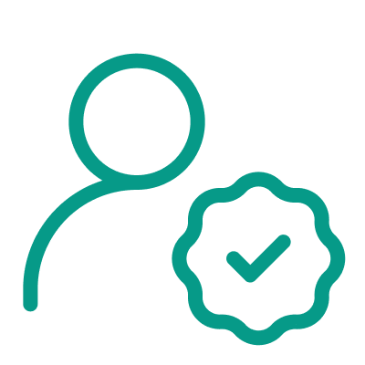 About Us – Fawasel Life