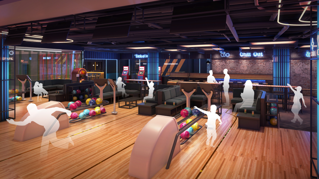 About Us – Fawasel Life